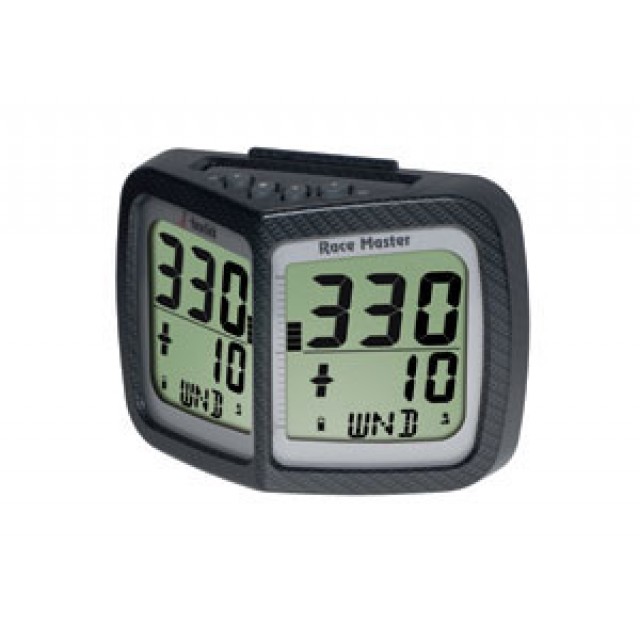 Tacktick Micronet Race Master