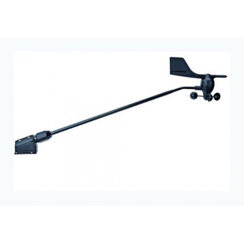 Furuno FI5001L Sonda za FI-70 Staff 720mm