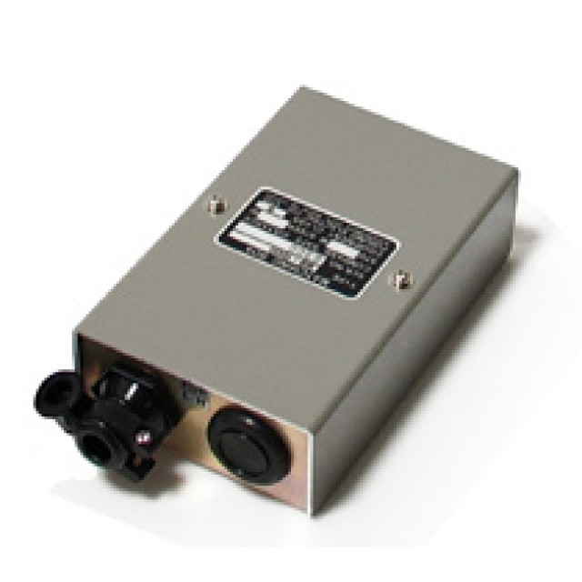 Furuno Matching Box MB-1100
