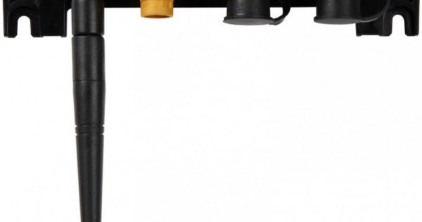 Simrad GOFREE WIFI1 Wireless Module Boatbuilder 000-10933-001