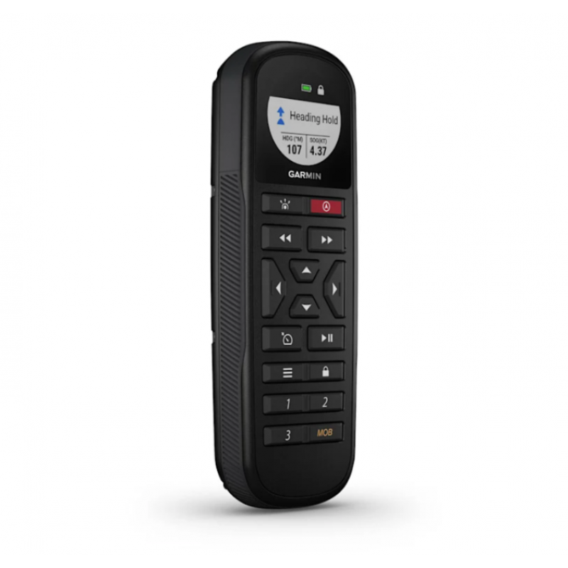 Garmin Reactor Remote - daljinski upravljač za autopilot